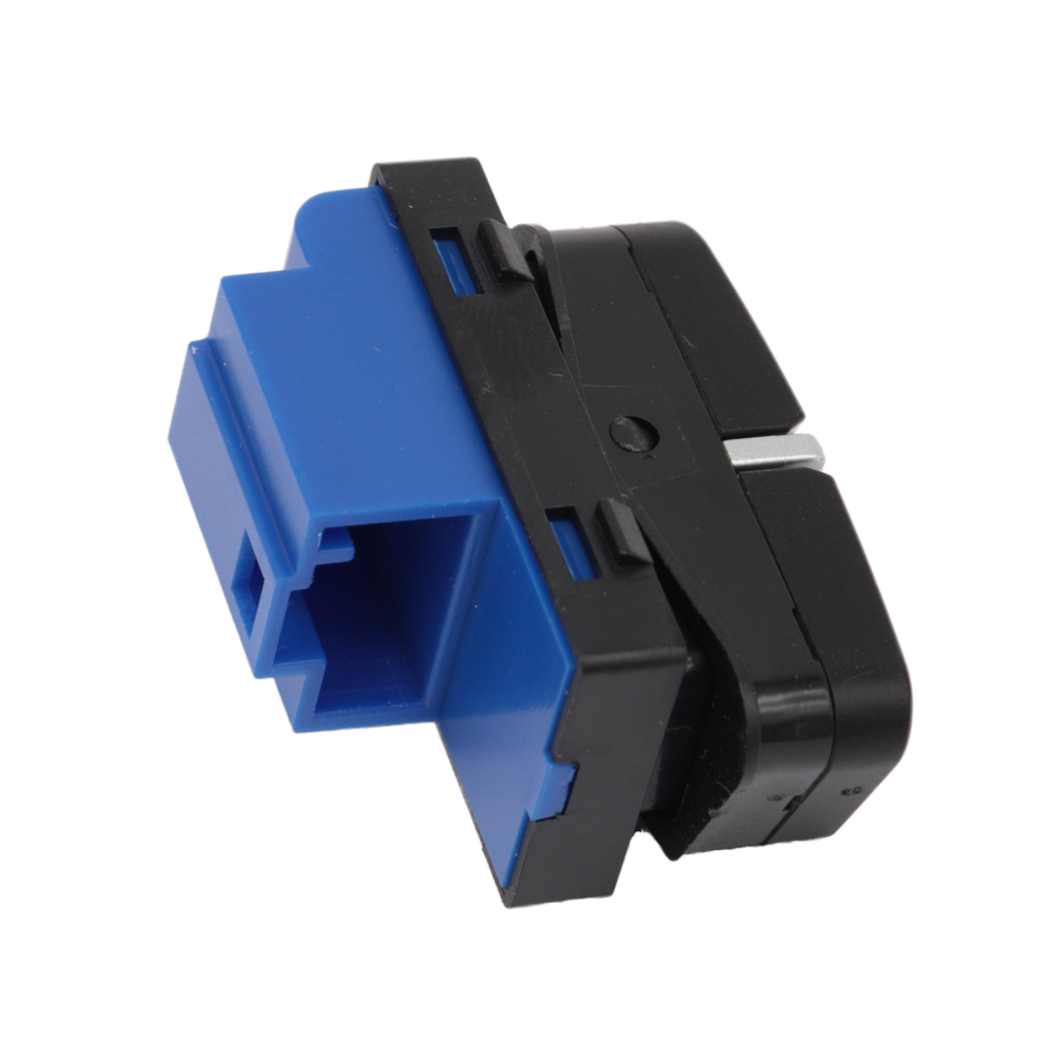 Electric Door Lock Switch For Volkswagen Touareg 3.0tsi V6 2010-2018 ...