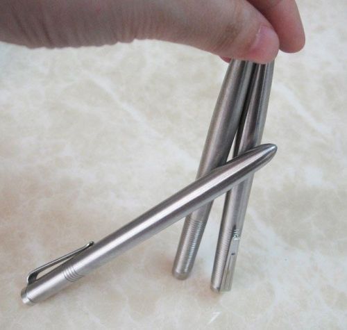 Customized Zero Point Nano Energy Scalar Wand, Nano Energy Wand With ...