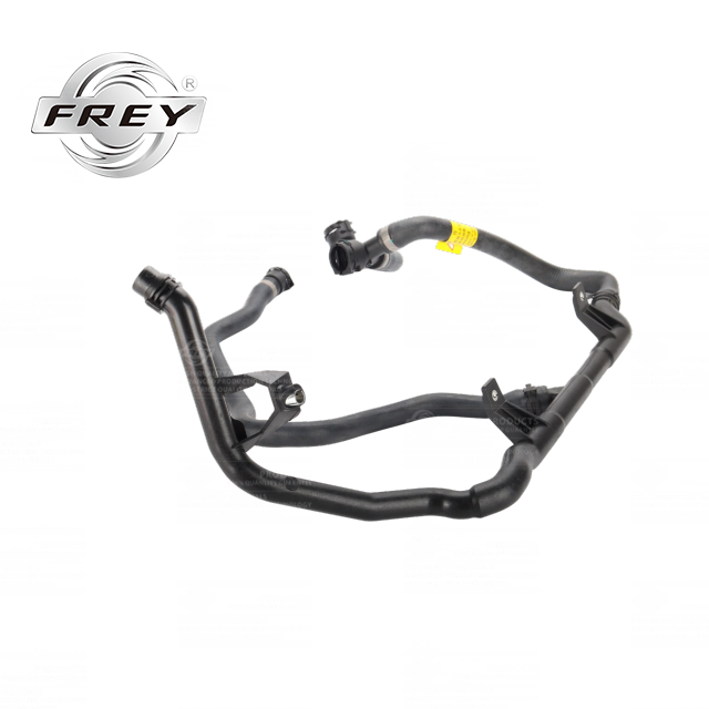 Bmw N46 E90 용 물 반환 호스 17127548221, Bossgoo.com의 고품질 Bmw N46 E90 용 물 반환 ...