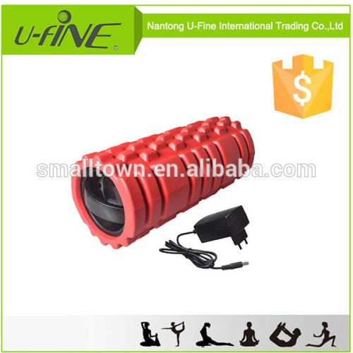 3 Speed Electric Foam Roller, High Quality 3 Speed Electric Foam Roller ...