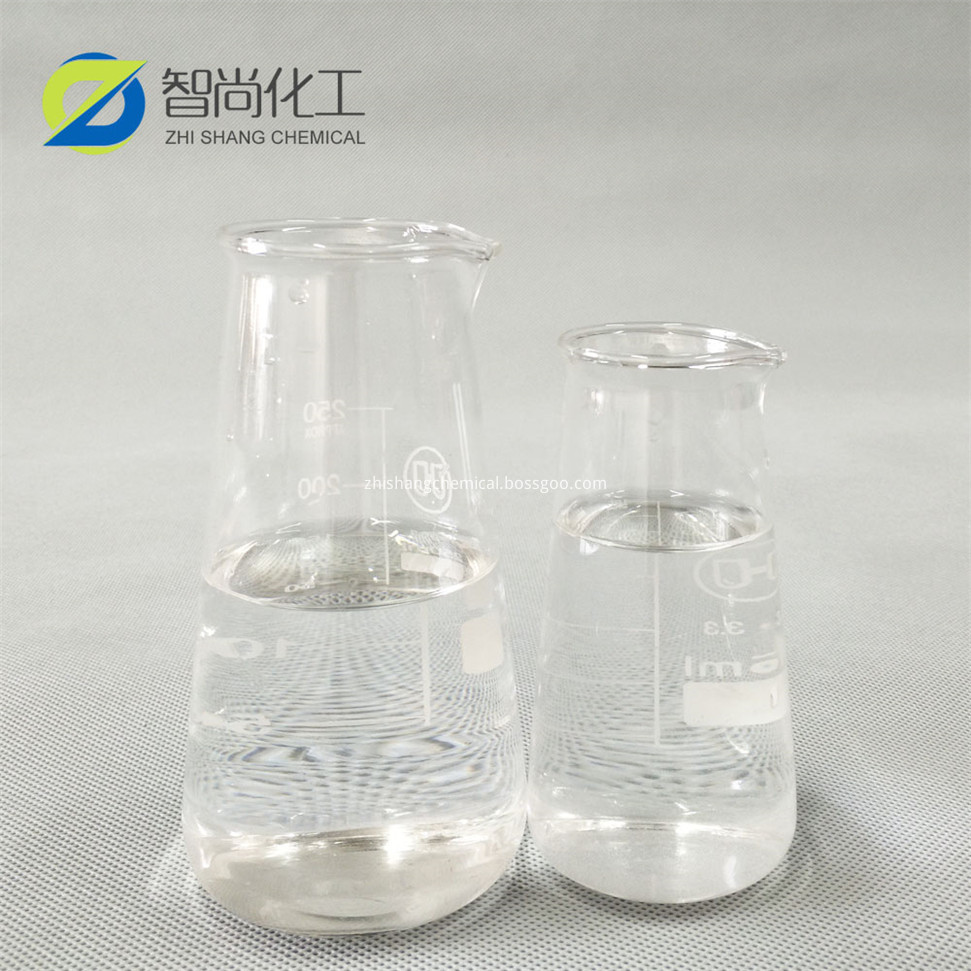 Cas No 505-10-2 3-methylthiopropanol คุณภาพสูง Cas No 505-10-2 3 ...