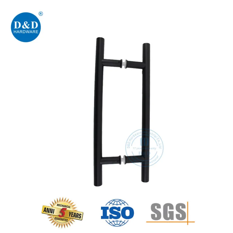 Glass door pull snapping? You’re not alone—83% of users face this. Fix it today.