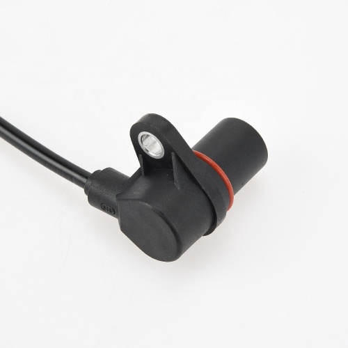 Mitsubishi Canter용 크랭크축 위치 센서, Bossgoo.com의 고품질 Mitsubishi Canter용 크랭크축 ...