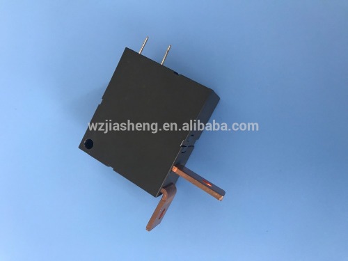 9vdc/12vdc/24vdc/48vdc Coil Relay 100a 25vac Double Coil Latching Relay ...