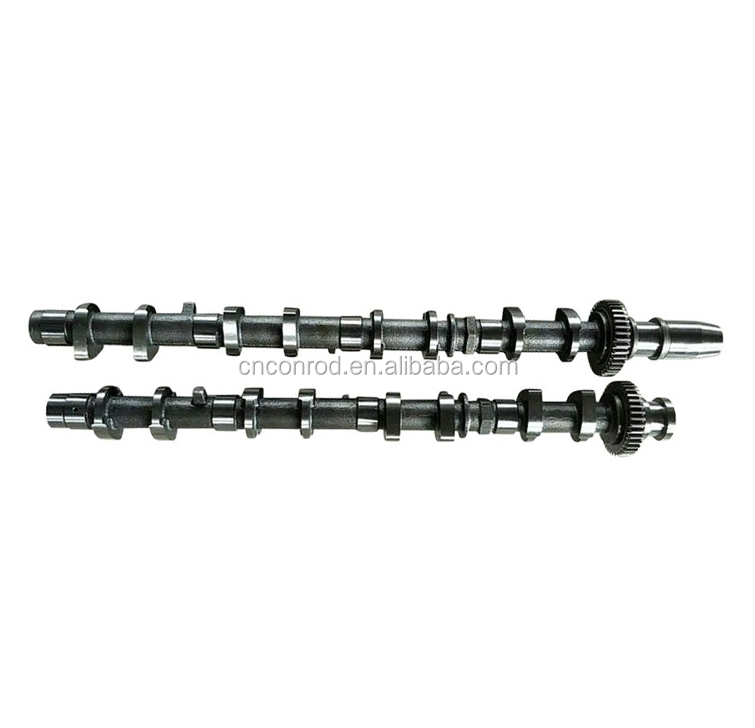 1kd 2kd Camshaft For Toyota Fortuner/hiace/innova - 13502-0l010 13502 ...