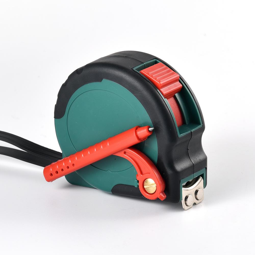 Professional Construction Tools Measuring Tape, High Quality ...
