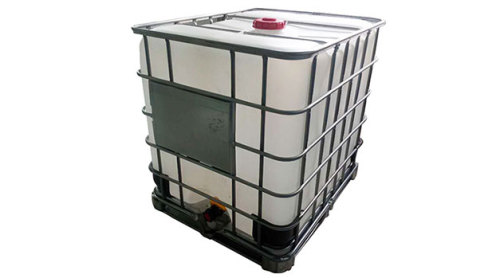 Physical Properties And Main Classification Of Paraffin, High Quality ...
