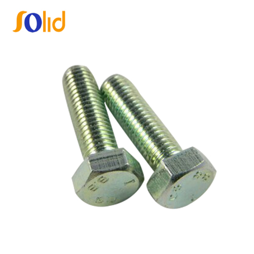 M8 M24 Ss304 Astm A325 Stainless Steel Hex M24 Bolt And Nuts, High Quality M8 M24 Ss304 Astm ...