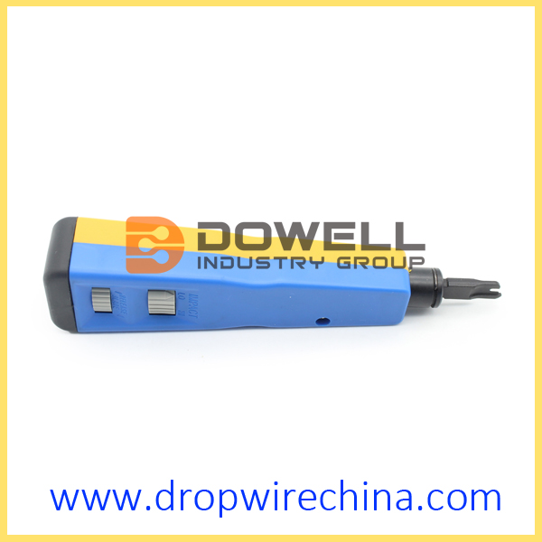 110 Idc Block Punch Down Tool คุณภาพสูง 110 Idc Block Punch Down Tool ...