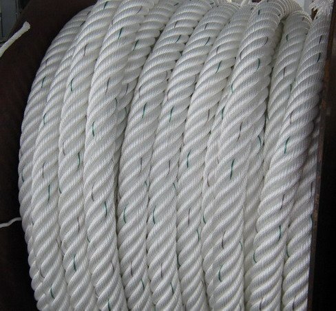 Atlas Rope, High Quality Atlas Rope on Bossgoo.com