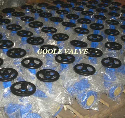 Din Standard Bellow Sealed Globe Valve, High Quality Din Standard ...