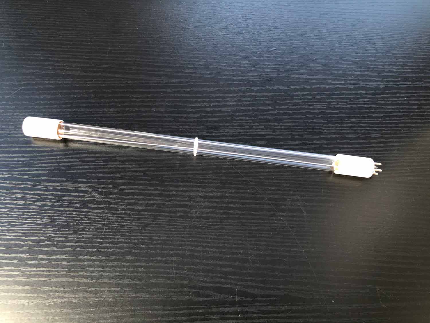 Aifilter Compost Machine Food Waste Recycling Machine, High Quality ...