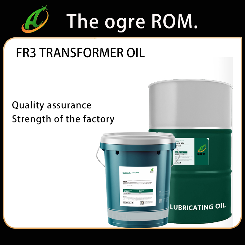Fr3 Transformer Mineral Oil คุณภาพสูง Fr3 Transformer Mineral Oil บน ...