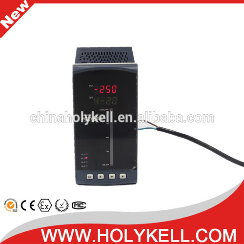 Holykell Beautiful Appearance H5100 Series Single Use Temperature Data ...