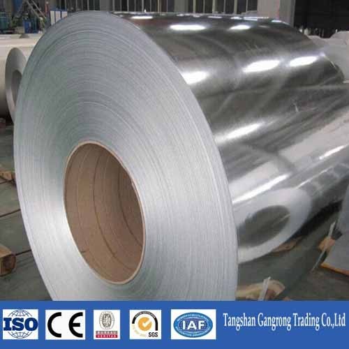 Din Standard Cold Rolled Steel Coil Sizes, High Quality Din Standard ...