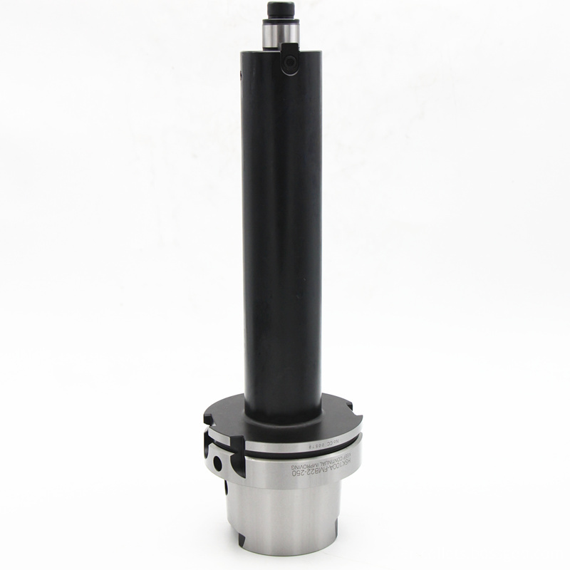 고품질 Hsk100a-fmb22-250 페이스 밀 관절, Bossgoo.com의 고품질 고품질 Hsk100a-fmb22-250 ... 고품질 Hsk100a-fmb22-250 페이스 밀 관절, Bossgoo.com의 고품질 고품질 Hsk100a-fmb22-250 ...