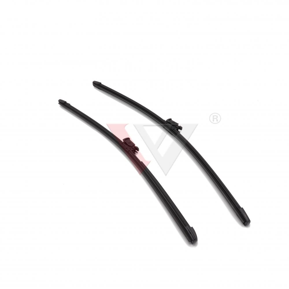 전시장 와이퍼 블레이드 2228201145 스프레이 바 및 가열 세탁기 시스템 메르세데스 벤츠 S 클래스 W222 S550 ...