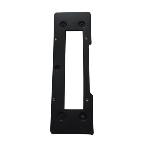 Bmw G20 G28 Front Bumper License Plate Parts - Oe 51118075644, High ...