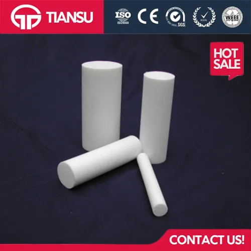 Teflon Bar In Corrosion Enviroment, High Quality Teflon Bar In ...
