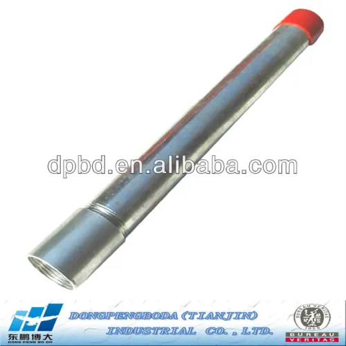 Top 3 Imc Conduit Pipe, High Quality Top 3 Imc Conduit Pipe on Bossgoo.com