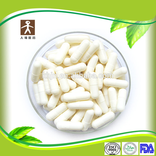 Pharmaceutical Empty Hard Empty Gelatin Capsules Size 00, High Quality ...