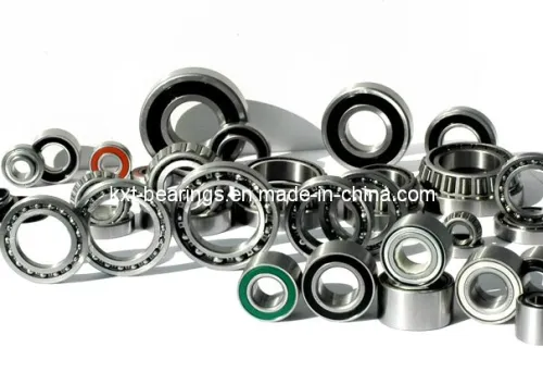 German Bearing, Bearing Made In Germany, High Quality German Bearing ...