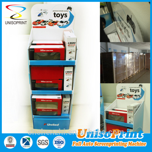 Danpla/corriboard Displays, High Quality Danpla/corriboard Displays on ...