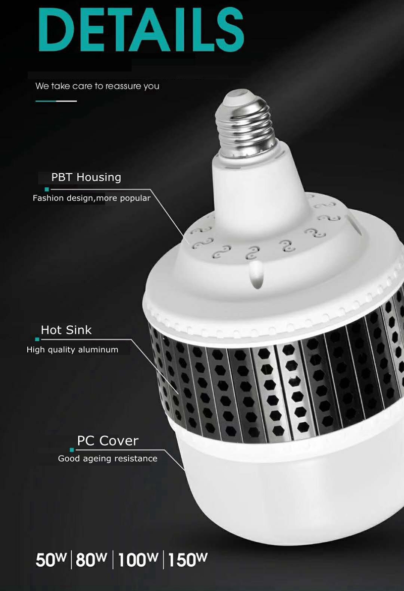 Duramp High Power Led T Bulb, High Quality Duramp High Power Led T Bulb ...