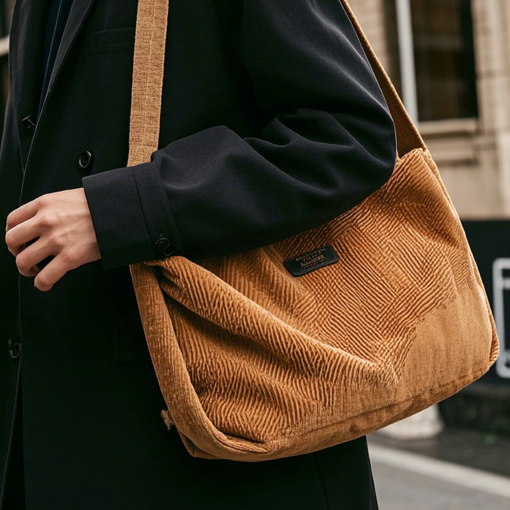 How to Design Your Own Tote Bag: 4 Practical Approaches