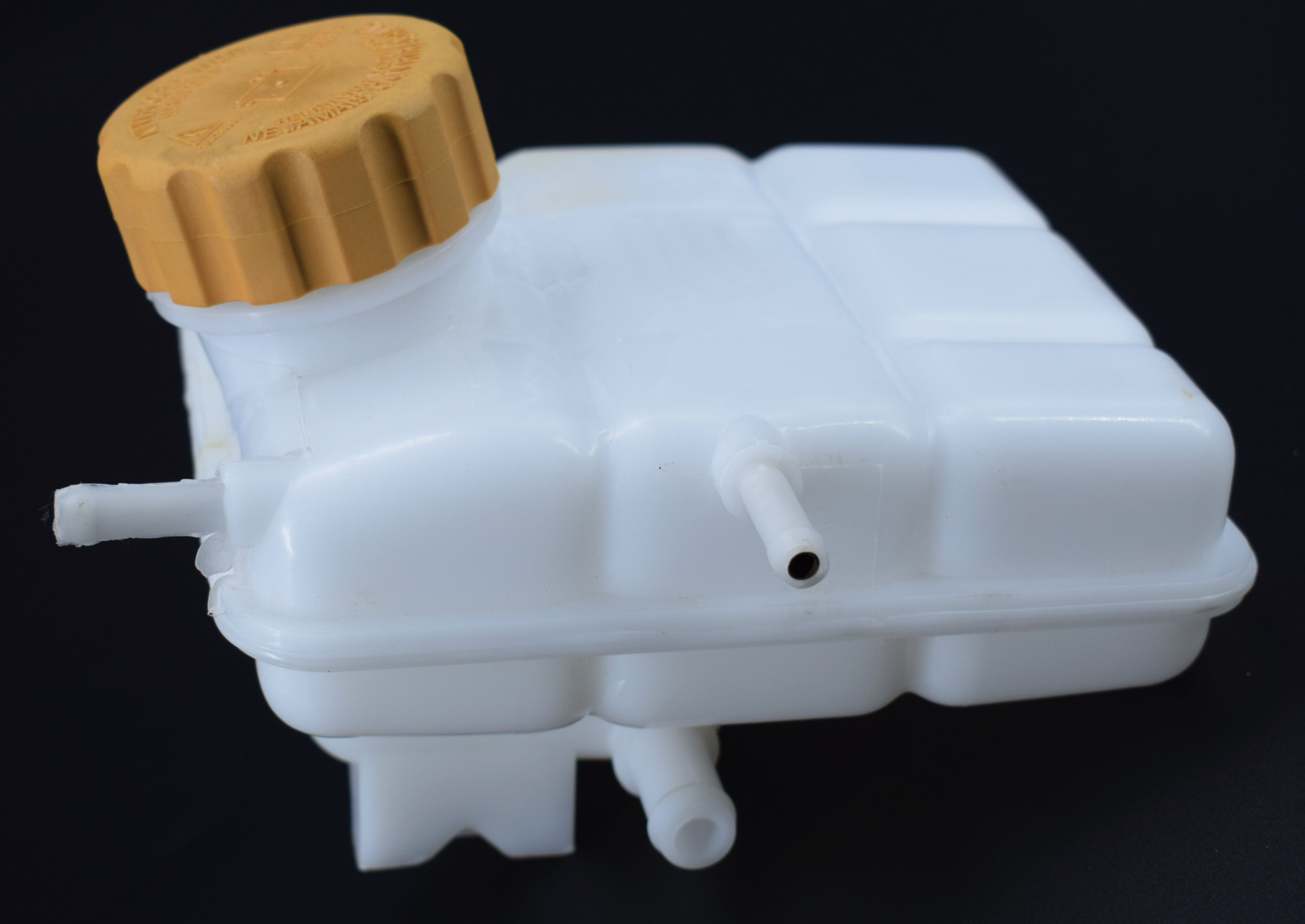 Coolant Expansion Tank 96591467 for Chevrolet China Manufacturers ...