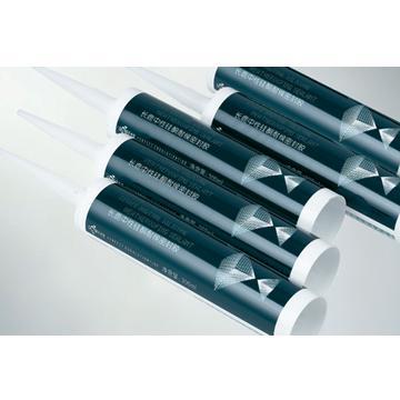 Neutral Curing Rtv Silicone Sealant Cartridge, High Quality Neutral ...