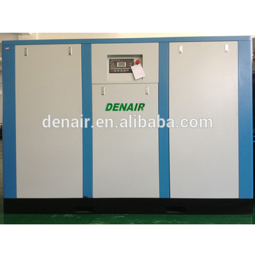 Denair 315kw Cement Trailer Compressor In Indonesia, High Quality ...