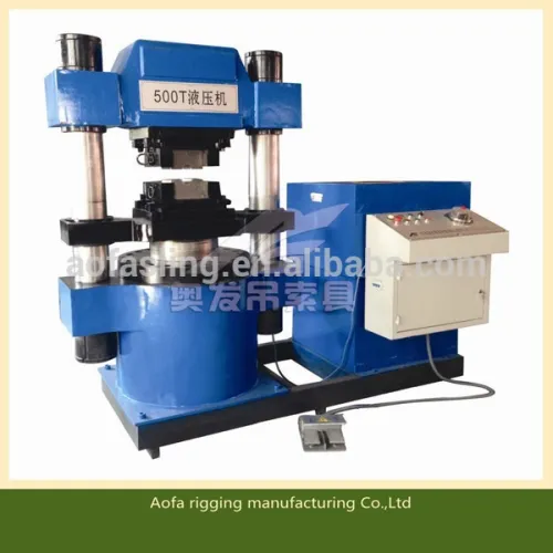 Wire Rope Coiling Machine, High Quality Wire Rope Coiling Machine on ...