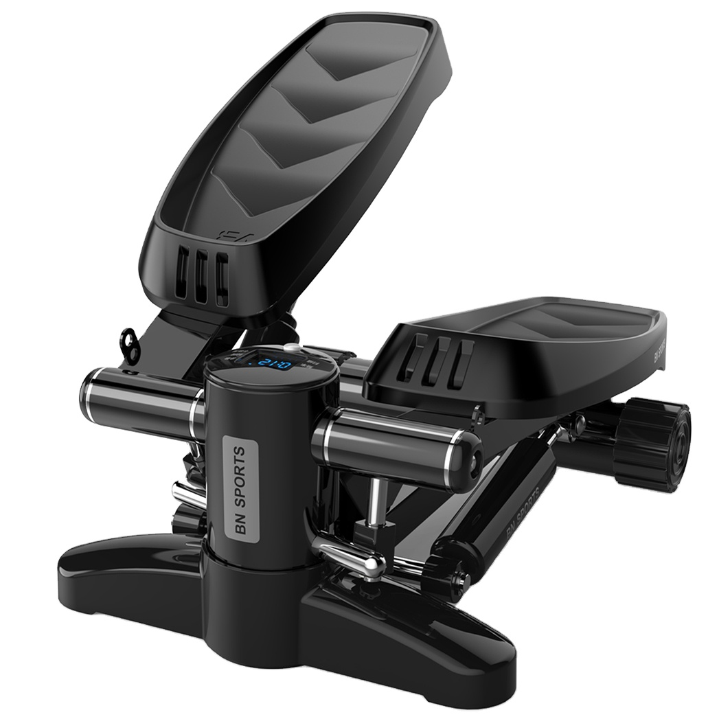 Mini Swing Twist Stepper Rope Machine Family Cheap, High Quality Mini ...