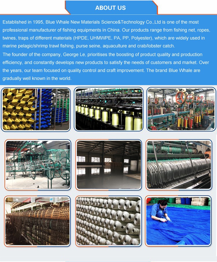 Best Performance Construction Safety Price Stainless Steel Wire Rope ...