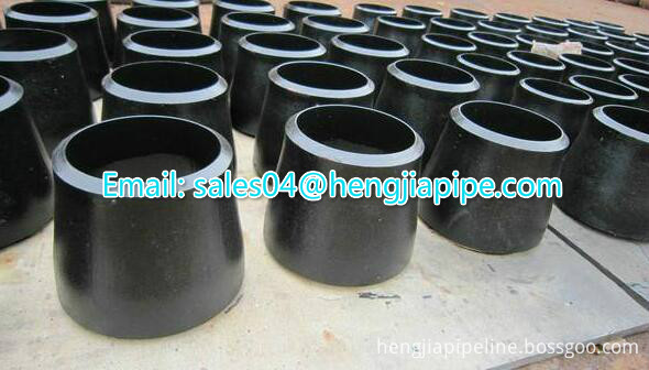 Cs Con.reducer Ecc.reducer Smls คุณภาพสูง Cs Con.reducer Ecc.reducer ...