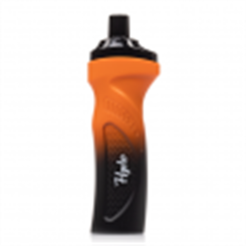 Cumpommid Hyde Mag 4500puffs 일회용 Vape, Bossgoo.com의 고품질 Cumpommid Hyde ...