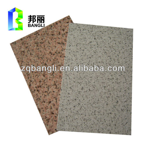 New Modernized Acp Construction Material, High Quality New Modernized ...