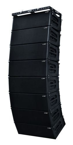 Outdoor Sound System+3-way Line Array Sound System, High Quality Outdoor Sound System+3-way Line ...