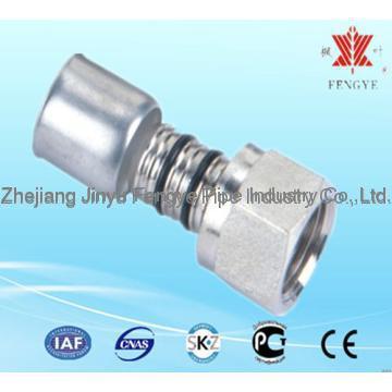 Brass Fitting For Hose, Pex-al-pex Pipes - Straight Union, High Quality ...