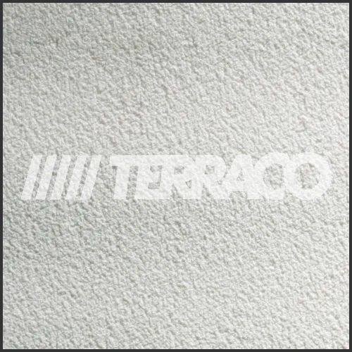 Terraco Texturecoat Architectural Texture Coatings, High Quality ...