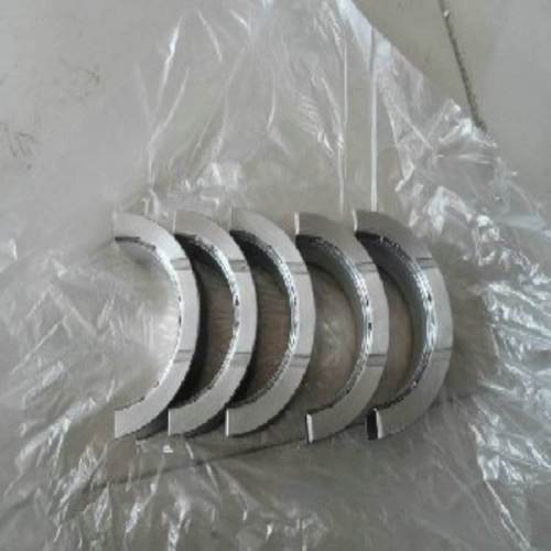 ไดรฟ์เพลาข้อต่อสากล 4v7081 สำหรับรถตัก 966 คุณภาพสูง ไดรฟ์เพลาข้อต่อ ...