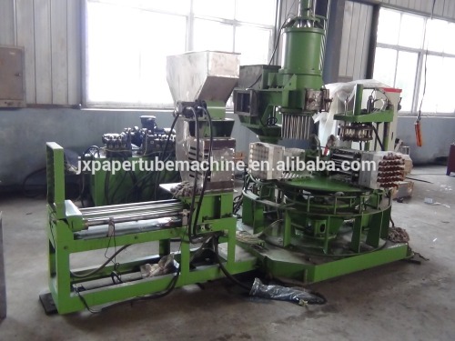 Ryz-32 Civil Automatic Emulsion Explosive Filling Machine Emulsion ...