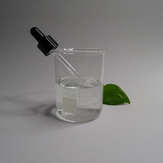 1,4-diethylbenzene Cas 105-05-5 High Purity 99% For Sale, High Quality ...