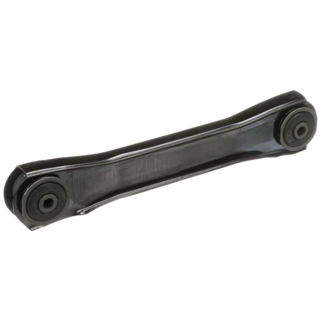 Front Lower Control Arm For Jeep Grand Cherokee Zj 1993-1998 Wrangler ...