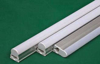 300mm T5 Led Tube Light, High Quality 300mm T5 Led Tube Light on ...