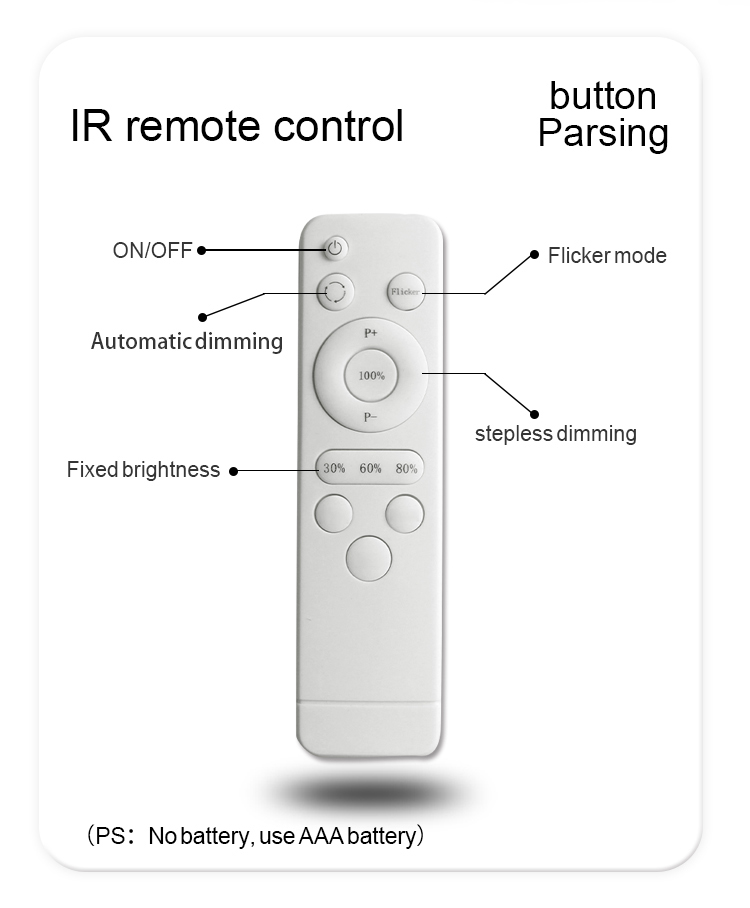 ไฟวิดีโอ Led 150w คุณภาพสูง ไฟวิดีโอ Led 150w บน bossgoo.com