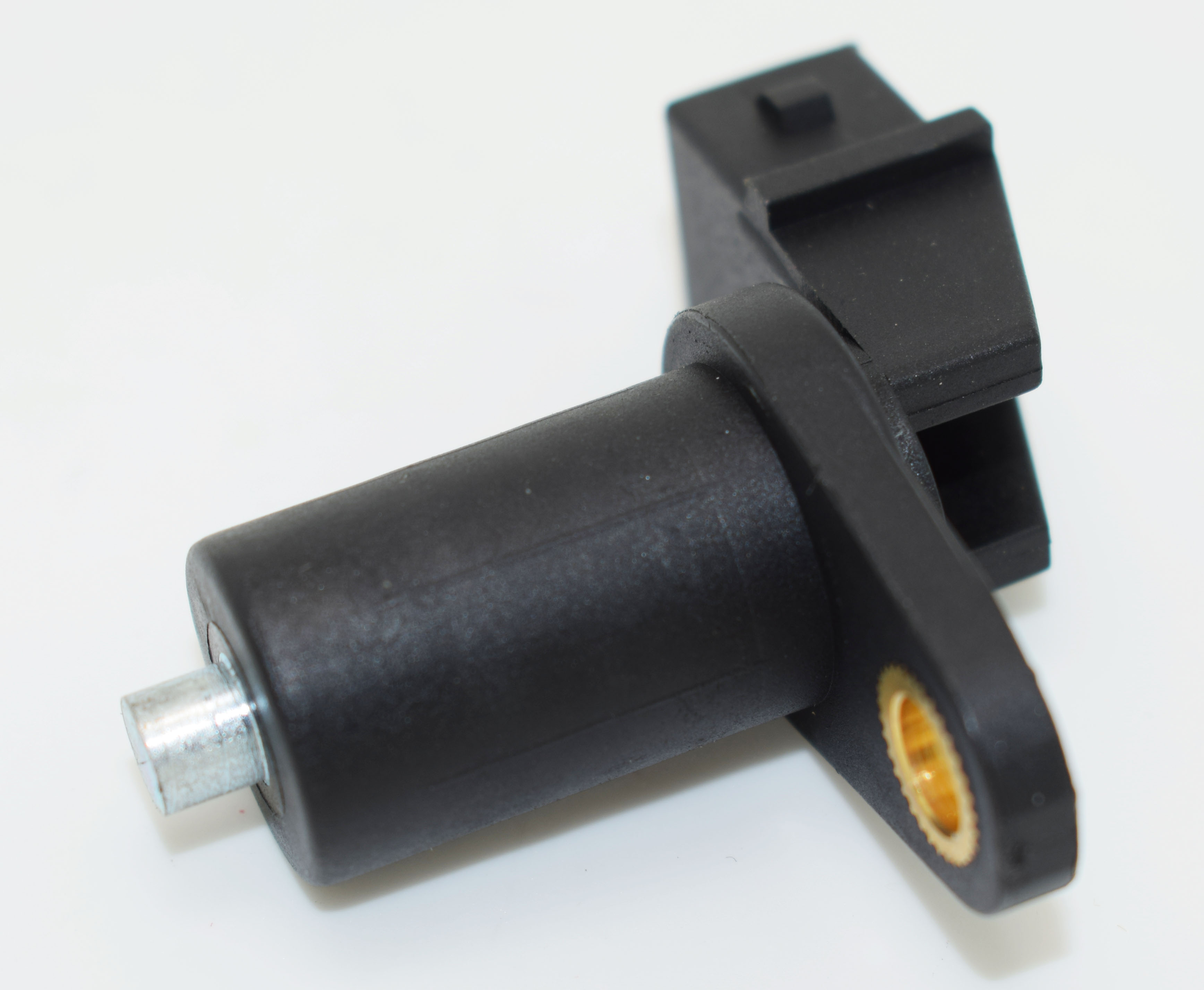 Crankshaft Position Sensor 12141742629 for BMW M5 China Manufacturers ...