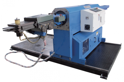 6 Tube Expander Machine, High Quality 6 Tube Expander Machine on ...