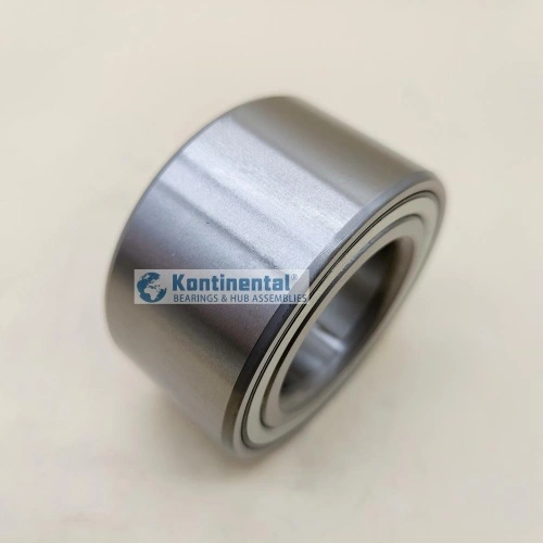 51720-2K000 DAC42780040 ABS HYUNDAI I30 China Manufacturers Suppliers ...